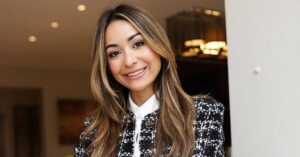 Invest In Luxury - Sellier Knights Bridge